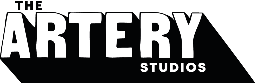 Workshops - The Artery Studios