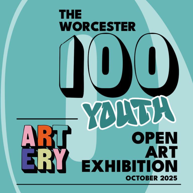 The Artery Studios - Studios, gallery, exhibition Space in The Arches ...