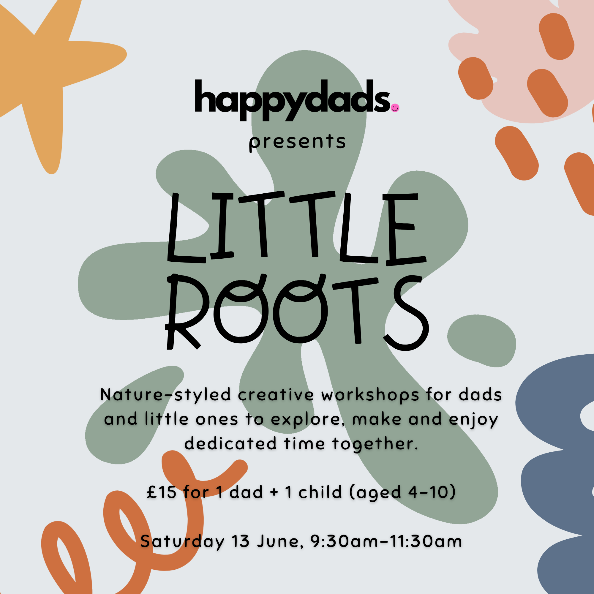 Workshops - The Artery Studios